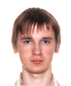 Гліб Баришніков - ЗАВТРА.UA