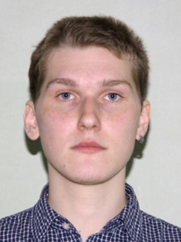 Олександр Білецький - ЗАВТРА.UA